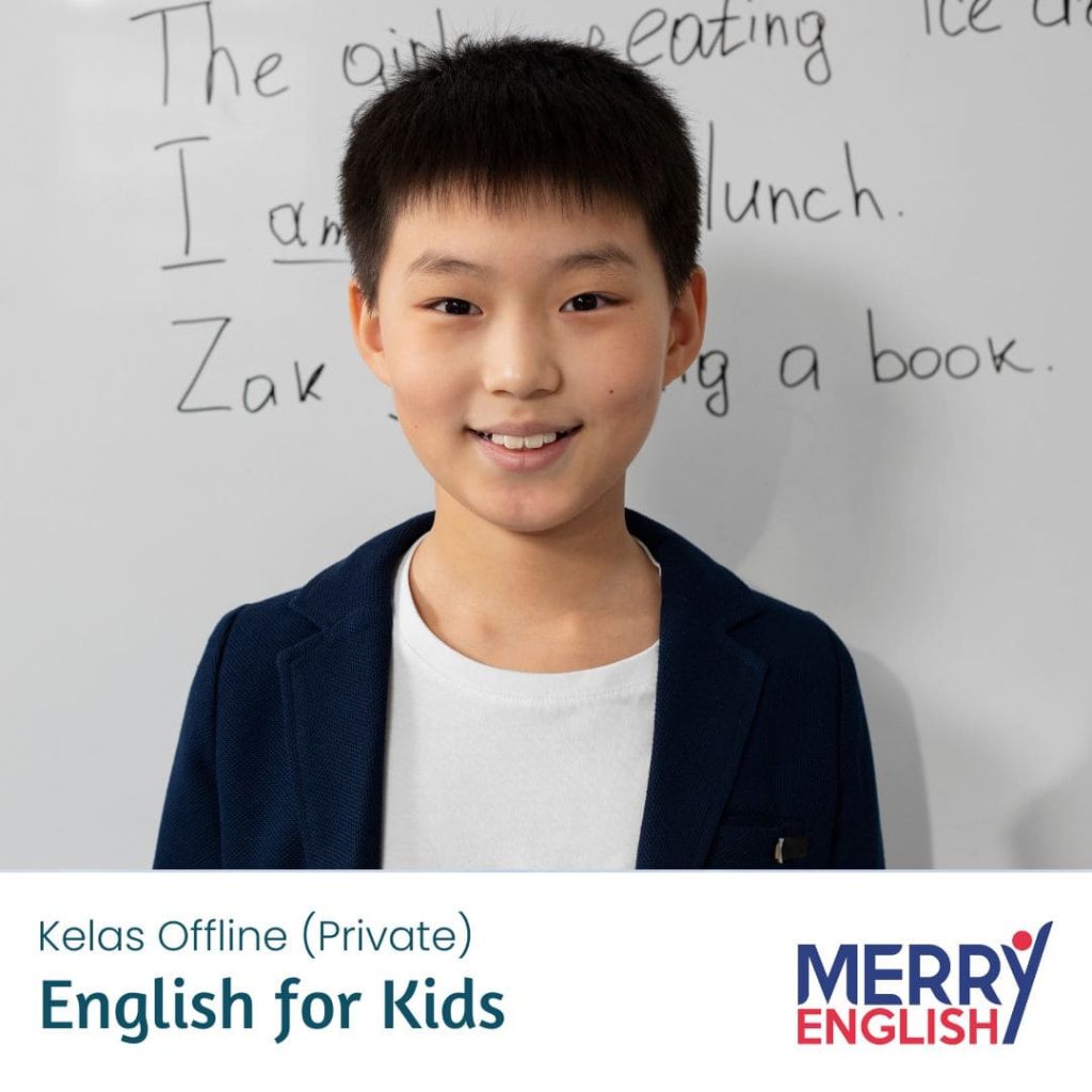 English For Kids 2 Minggu Private Kampung Inggris Ceria English For Kids 2 Minggu Private Kampung Inggris Ceria